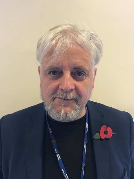 The Board – SOLRENERGY – PLANET FIRST